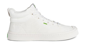 CARIUMA: About: Sustainable, stylish & comfortable sneakers