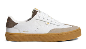 CARIUMA: Shoes for Skaters | Sustainable Skateboarding Shoes