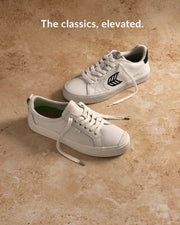 CARIUMA: Comfortable Sustainable Shoes & Best Skate Sneakers