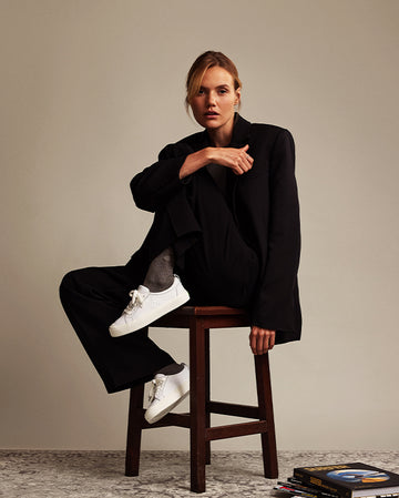 CARIUMA: Comfortable Sustainable Shoes & Best Skate Sneakers