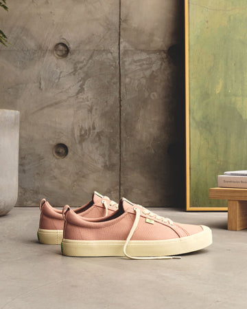 CARIUMA: Comfortable Sustainable Shoes & Best Skate Sneakers
