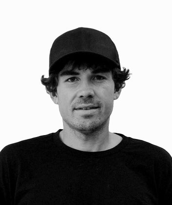 Shoes for Skaters | Sustainable Skateboarding Shoes – C A R I U M A