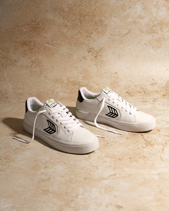 CARIUMA: Comfortable Sustainable Shoes & Best Skate Sneakers