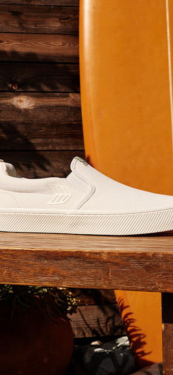 Comfortable Sustainable Shoes & Best Skate Sneakers – C A R I U M A