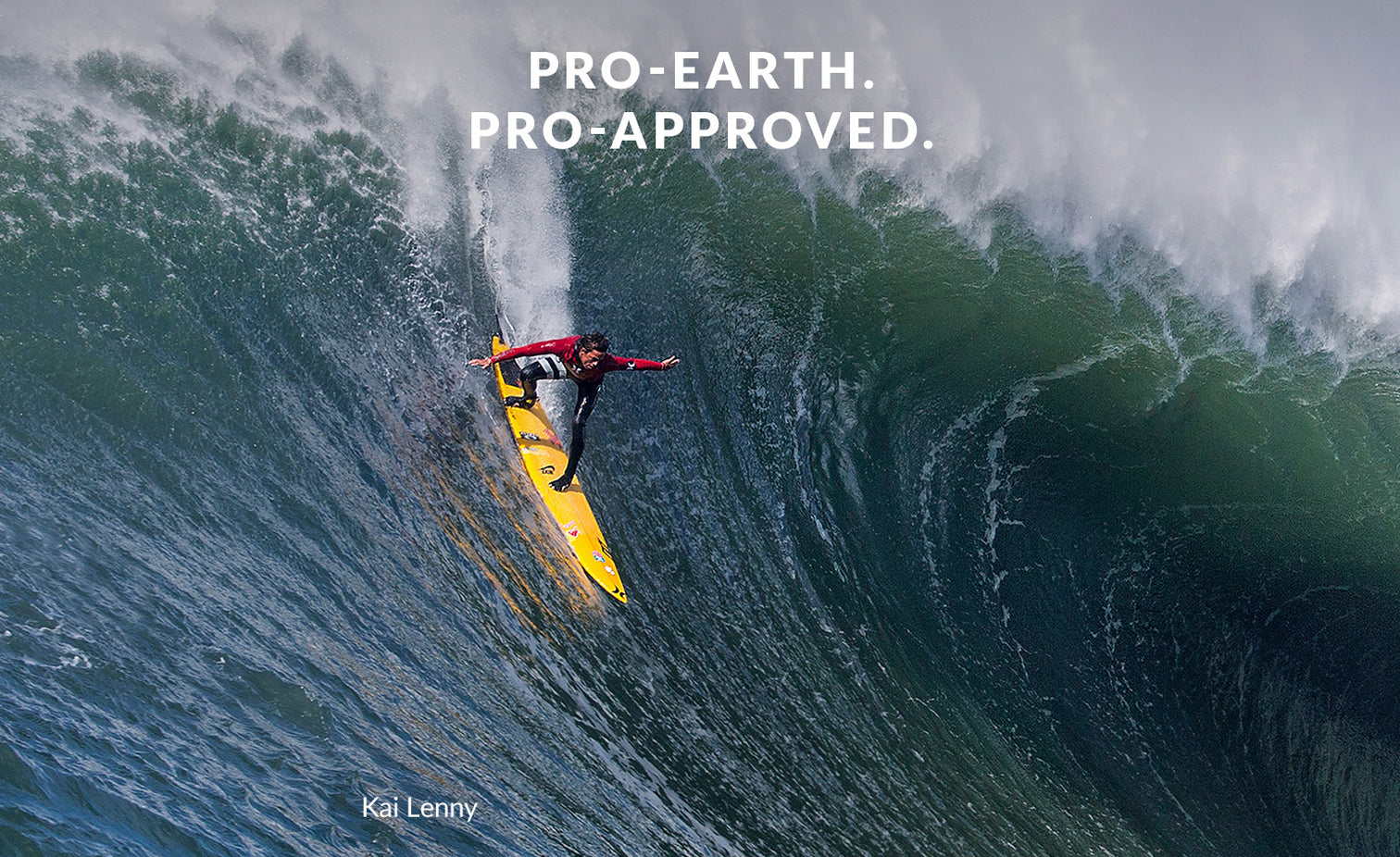 CARIUMA: Shoes for Surfers | Sustainable Surfer Sneakers