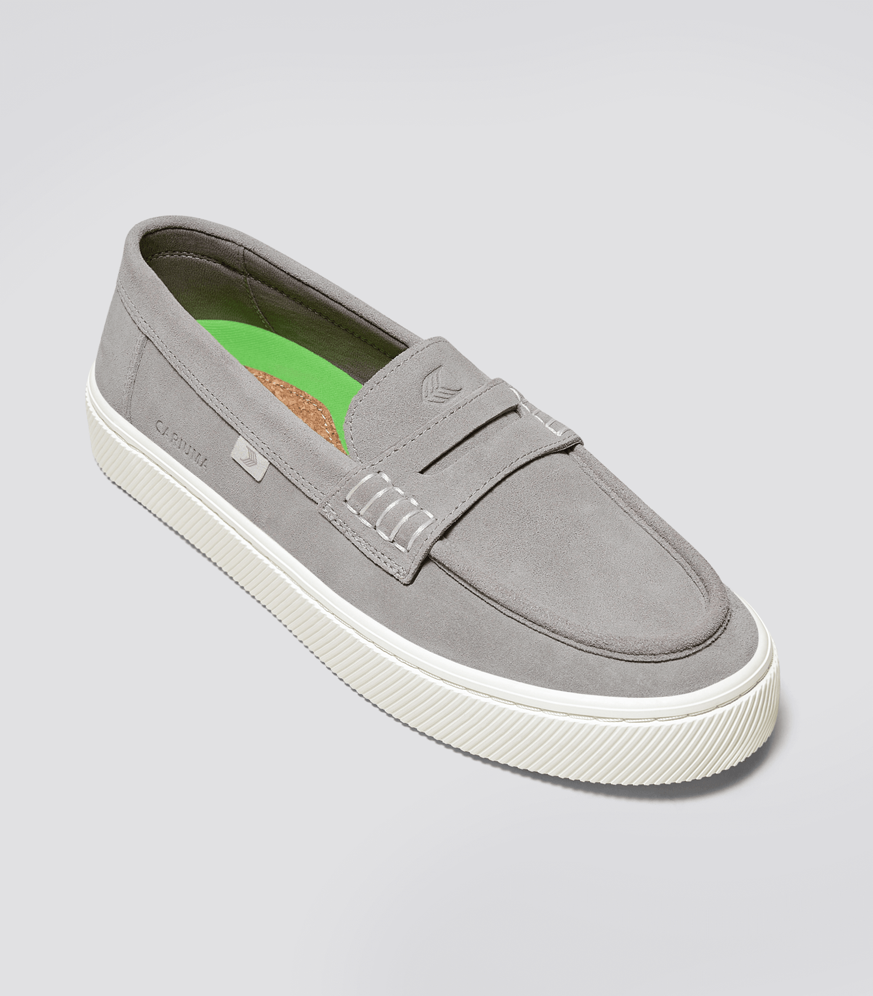 CARIUMA: Comfortable Sustainable Shoes & Best Skate Sneakers