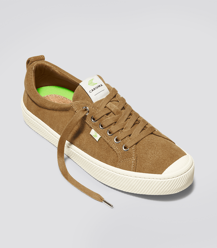CARIUMA: Comfortable Sustainable Shoes & Best Skate Sneakers