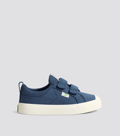 CARIUMA: About: Sustainable, stylish & comfortable sneakers