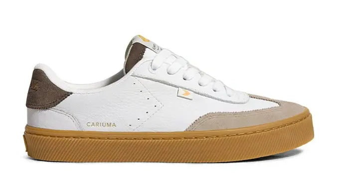 Comfortable Sustainable Shoes & Best Skate Sneakers – C A R I U M A