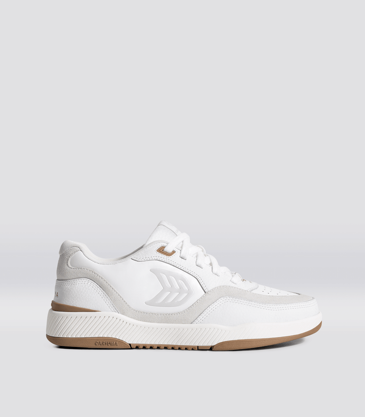 Cariuma: Your Sustainable Sneaker Brand – C A R I U M A