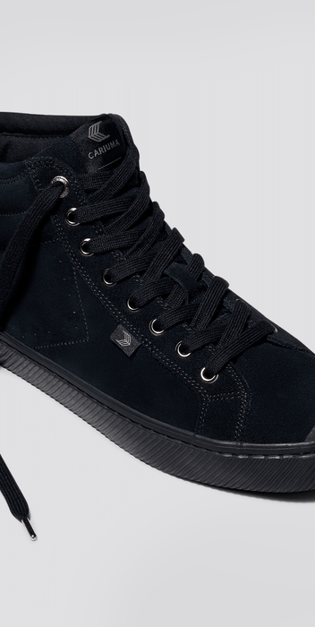 Comfortable Sustainable Shoes & Best Skate Sneakers – C A R I U M A