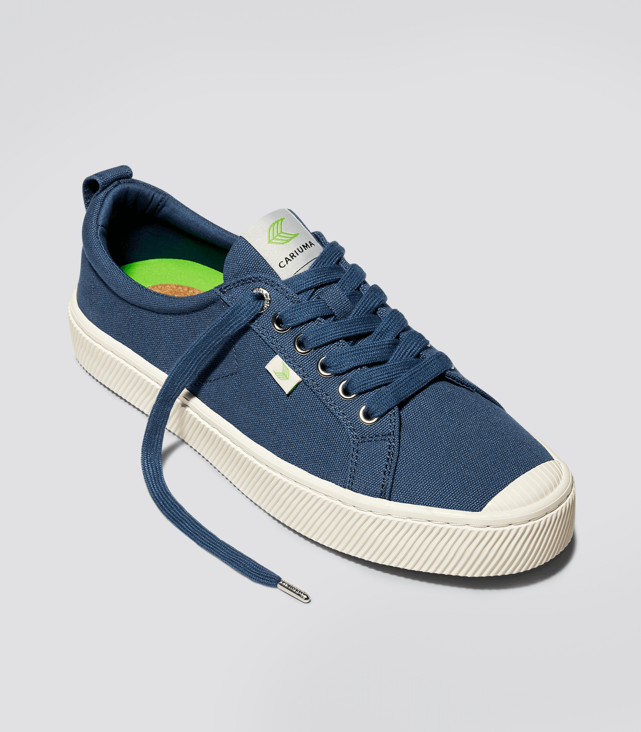CARIUMA: Comfortable Sustainable Shoes & Best Skate Sneakers