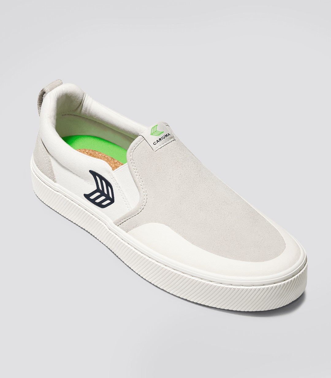 CARIUMA: Shoes for Skaters | Sustainable Skateboarding Shoes